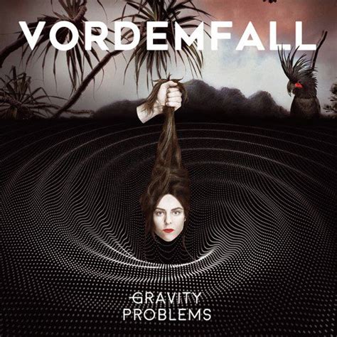 gravity problems songs download free online songs jiosaavn