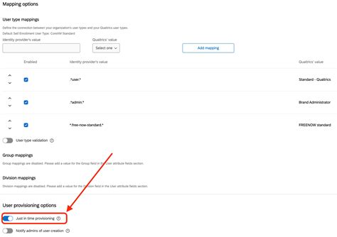 Sso Error Received By Users When Trying To Connect Xm Community