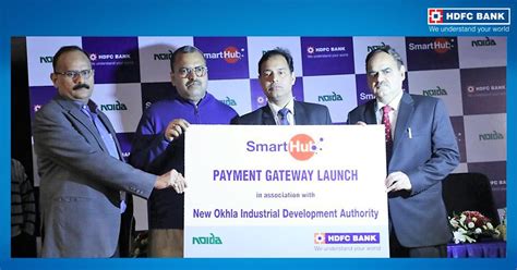 Congratulations Sir Nitin Srivastava