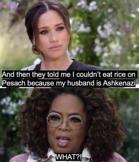 20 Funny Passover Memes To Keep Your Seder Light In 2023