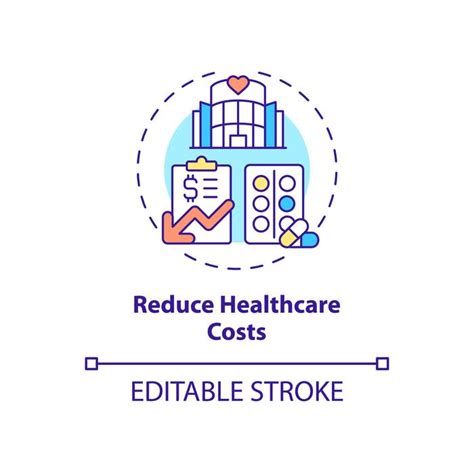 Reduce Cost Vector Art Icons And Graphics For Free Download