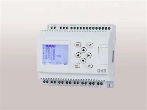 实验室能力 苏州市展丰检测技术服务有限公司