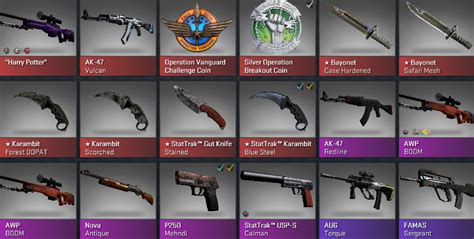 How To Get Cs Go Case Keys Workinggas