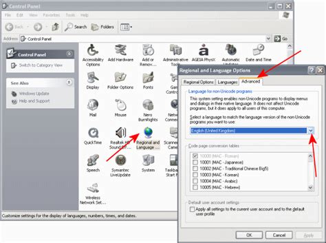 Feature Transfer Error During Installation The Spirit Of Flight Simulation