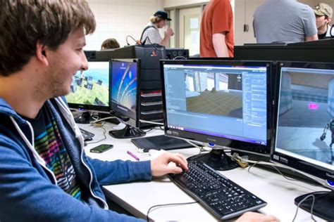 Gamegpt进军游戏制作，全自动生成游戏，时间可缩百倍 36氪