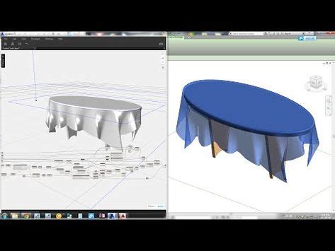 Best Revit Dynamo Images On Pinterest Management Parametric Design And Arch