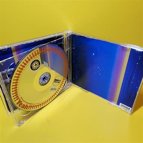 Yahooオークション 新品ケース交換済み 「サザンオールスターズ海