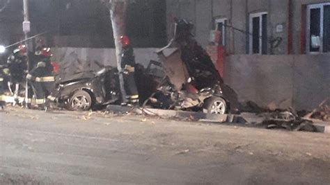 ცნობილია ვინ არის ავარიის შედეგად დაღუპული ახალგაზრდები „რომ გენახათ არ დაგავიწყდებოდათ ეს