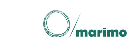 Publish Marimo Notebooks To Github Pages Marimo