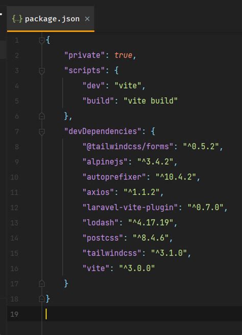 Bug Laravel 9 Yarn Command Issue · Issue 788 · Coollabsiocoolify · Github
