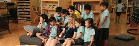 moodle st andrews nord anglia education