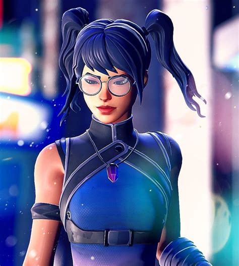 Fortnite Crystal Skin Outfit Skin Outfit Uhd K Wallpaper Pixelz Porn Sex Picture