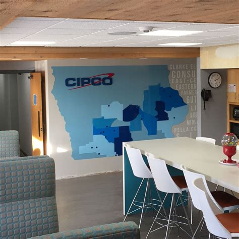 How Custom Wallcoverings Transform Common Areas Beeline And Blue Posted On The Topic Linkedin