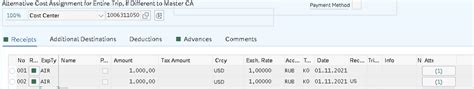 Sap Load And Performance Testing Using Loadrunner Sap Hana Testing Sap Web Protocol Pflb