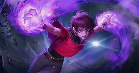 Mlbb Kof Phase 2 2024 How To Get Free Tokens