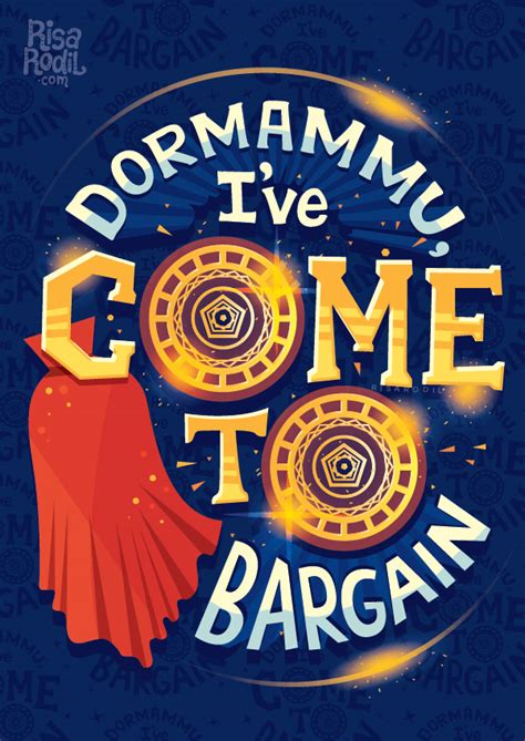 Mcu Character Posters Behance