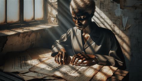 Patch Up Or Risk Shutdown Cisco Tackles Critical Bug In Unity Connection Systems The Nimble Nerd