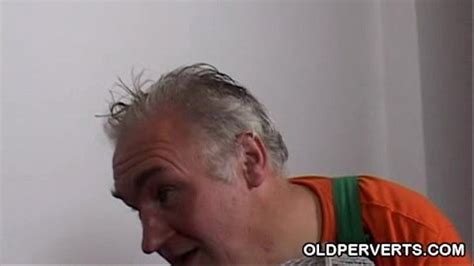 Grandpa Having Sex With Granddaughter Search Xnxx Com