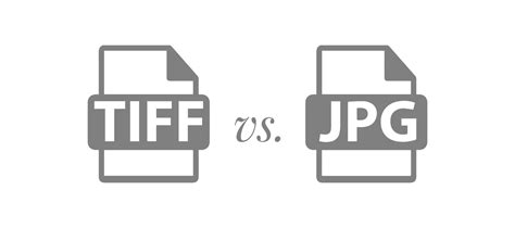 Tiff Vs  Carmencita Film Lab