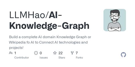 AI Knowledge Graph Books Dive Into DL PyTorch Pdf At Master LLMHao AI