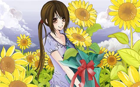 Yuki Cross Vampire Knight Wallpaper Anime Wallpapers 17353