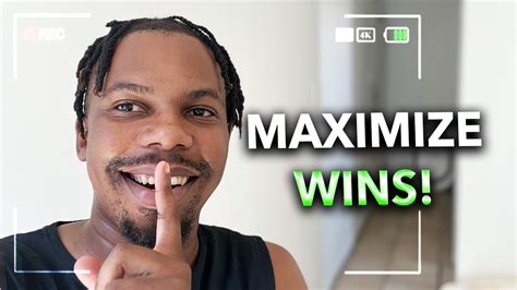 The 1 EASIEST RISK MANAGEMENT HACK In FOREX TRADING YouTube