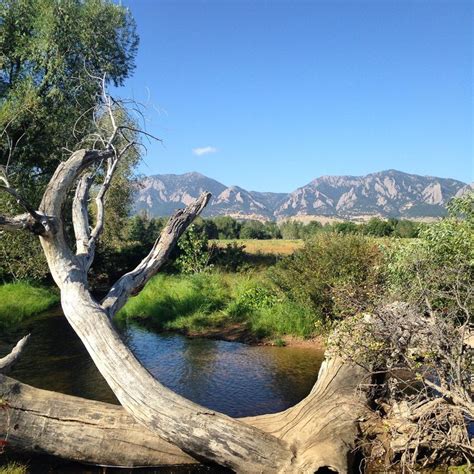 Bobolink Trailhead In Boulder Co Colorado Bouldering Natural Landmarks Bobolink Trailhead In Boulder Co Colorado Bouldering Natural Landmarks
