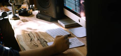 Blog Workflow Engine