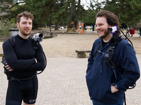 Cdawgva Raises Over 1 Million For Charity During Cyclethon 3