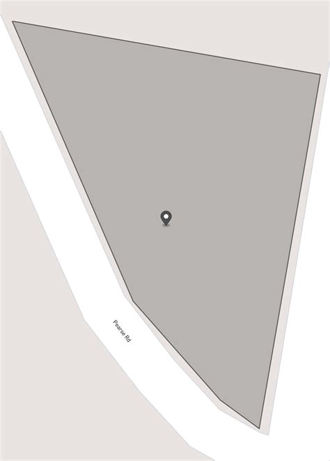 Poor Or Surprising Result Issue Mapbox Polylabel Github