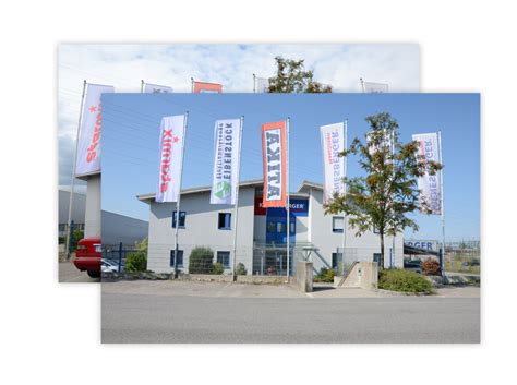 Home - Kienesberger Maschinen GmbH