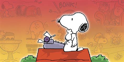 The Story Behind Peanuts Final Comic Strip