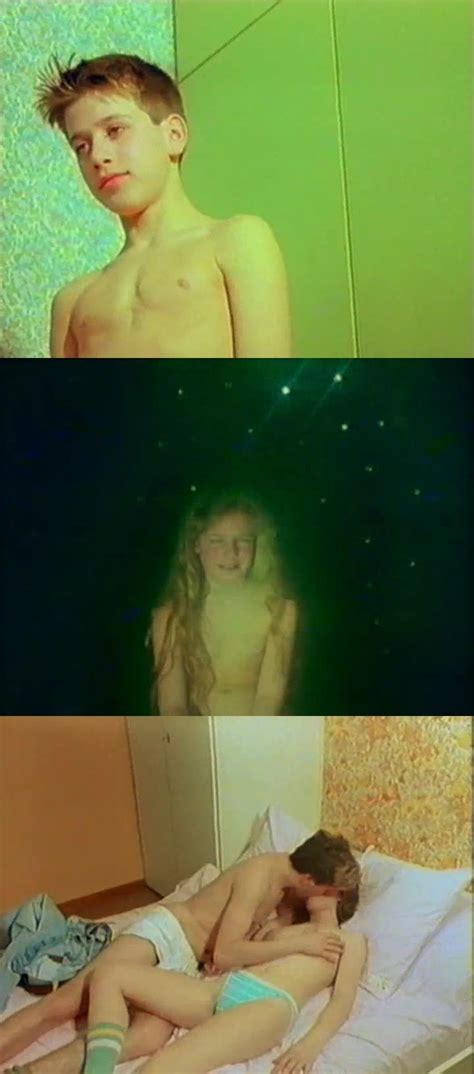 Sexuele Voorlichting Puberty Sexual Education For Boys And Girls Intporn Forums