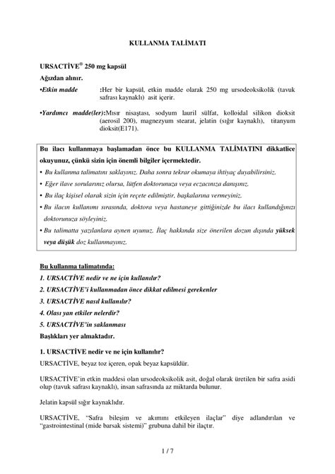 Pdf Analysis Of Two Dimensional Parabolic Equation With Periodic Boundary Conditions