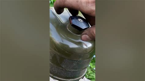 Загадка для самых умных Youtube