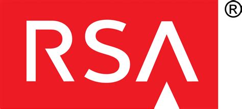 Rsa Securid