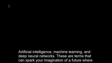 Video Mathworks On Linkedin Matlab Tech Talks Reinforcement