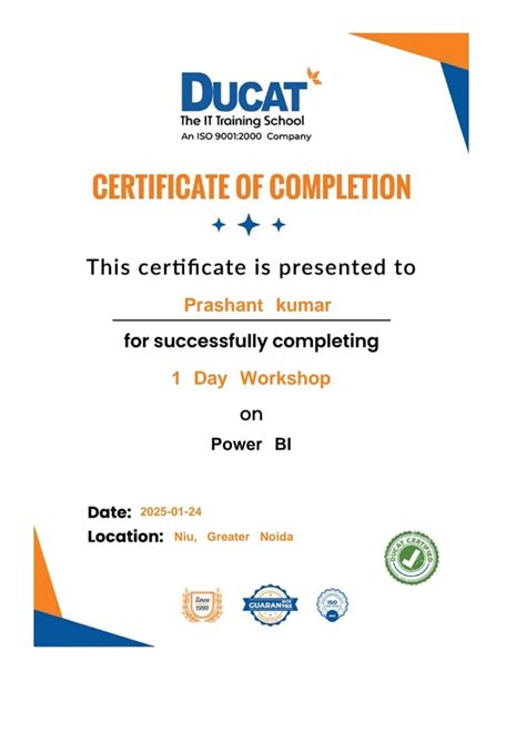 Powerbi Datavisualization Businessintelligence Dataanalytics… Prashant Kumar