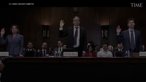 Shosh Shetty On Linkedin Ai Openai Regulation Innovation Venturecapital Tech Investment