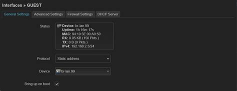 Help WRT ACv Configuring VLANs Network And Wireless Configuration OpenWrt Forum