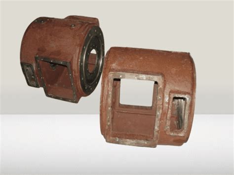 Reciprocating Compressors Rtpl Group
