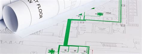 Load Calculations And Duct Design Trusted Home Services Heating Air Conditioning And