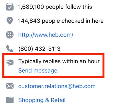 How To Save Time And Avoid Issues With Facebook Auto Reply Ichiban