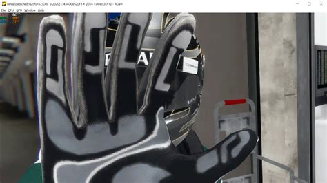 D F Issue Xenia Project Game Compatibility Github