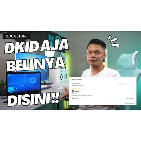 Flashdisk Gaming Station Batocera Game Ps1 Ps2 Psp Plug And Play 64gb 64gb Shopee Malaysia