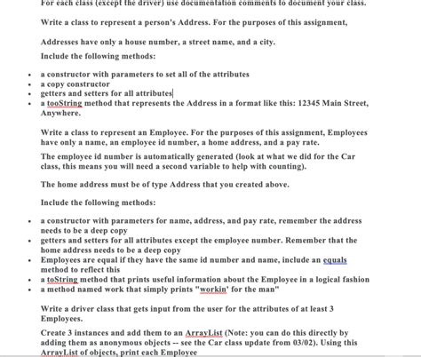 Solved Please Write This In Java Application And Do Not