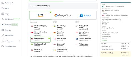 Mariadb Spinout Skysql Secures Seed Funding To Bring Conversational Ai