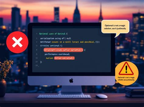 My Code Broke After Implementing Threadlocal In Spring Boot For