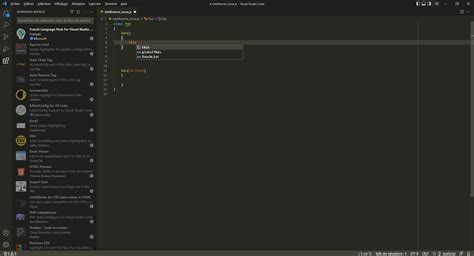 Intellisense In Javascript Is Broken When Documenting A Context For A