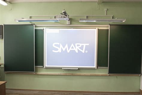 Фото Электронной Доски — Картинки фотографии